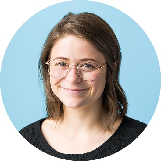 About Us – Showbie