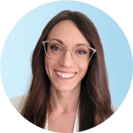 About Us – Showbie