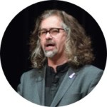 Join The Showbie Team and ADE Joe Moretti at Bett 2016 – Showbie