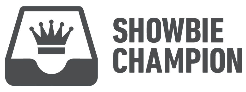 Meet Our Showbie Champions, Class of 2017-18! – Showbie